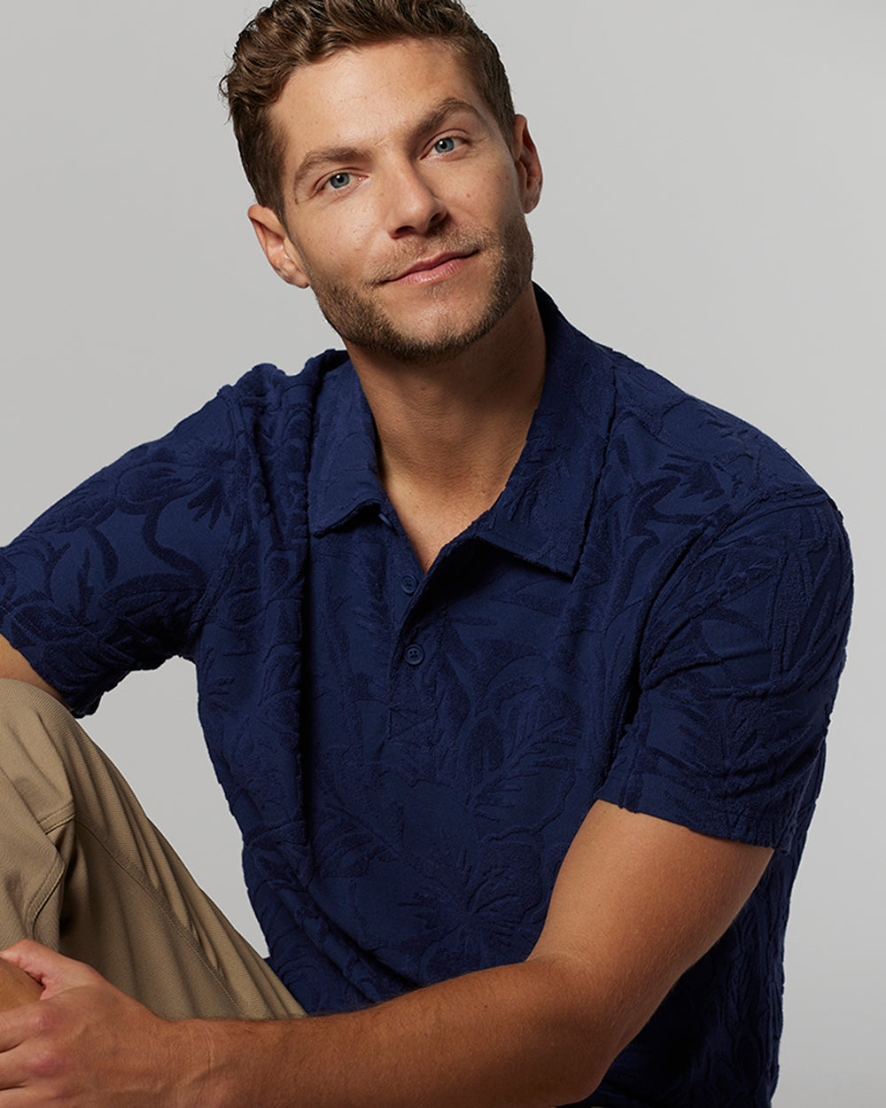 Store Locator – Tori Richard