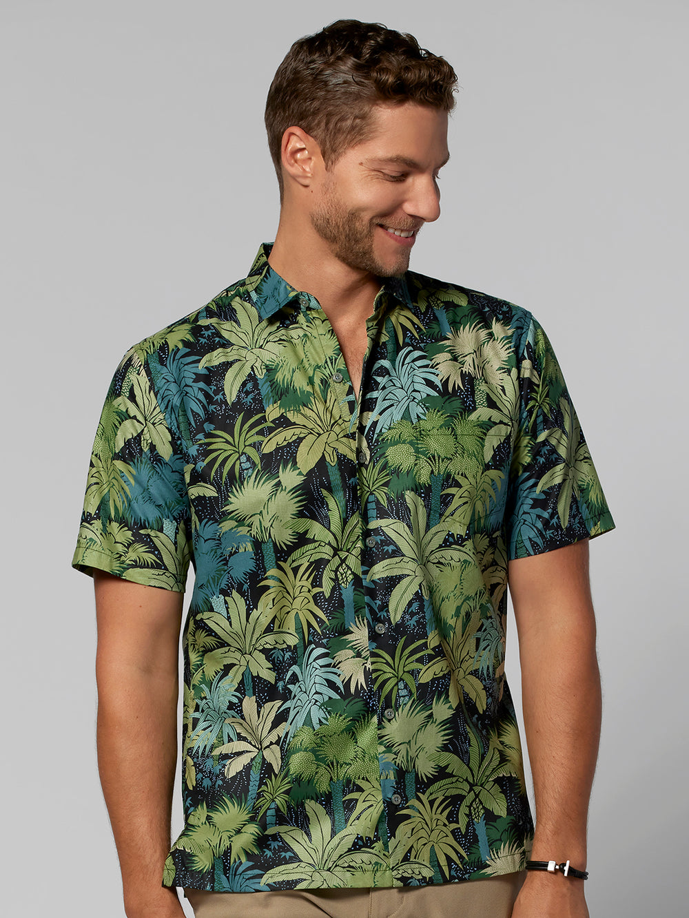 Store Locator – Tori Richard