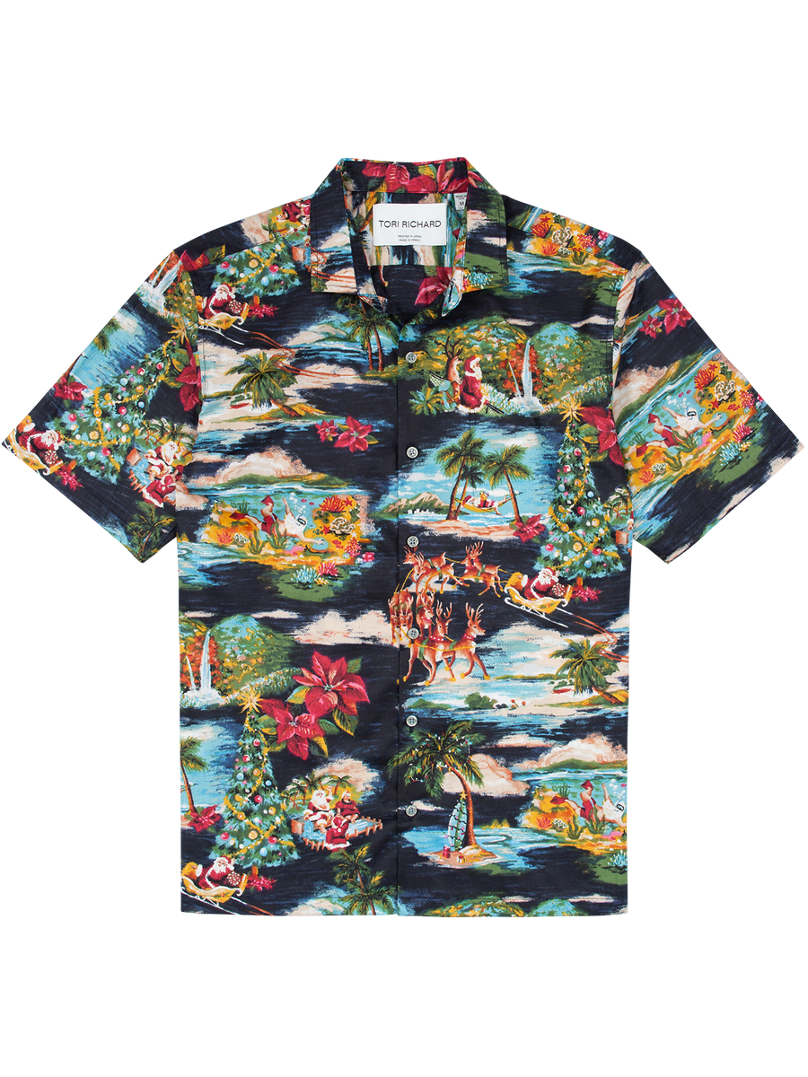 Shop All Mens – Tori Richard