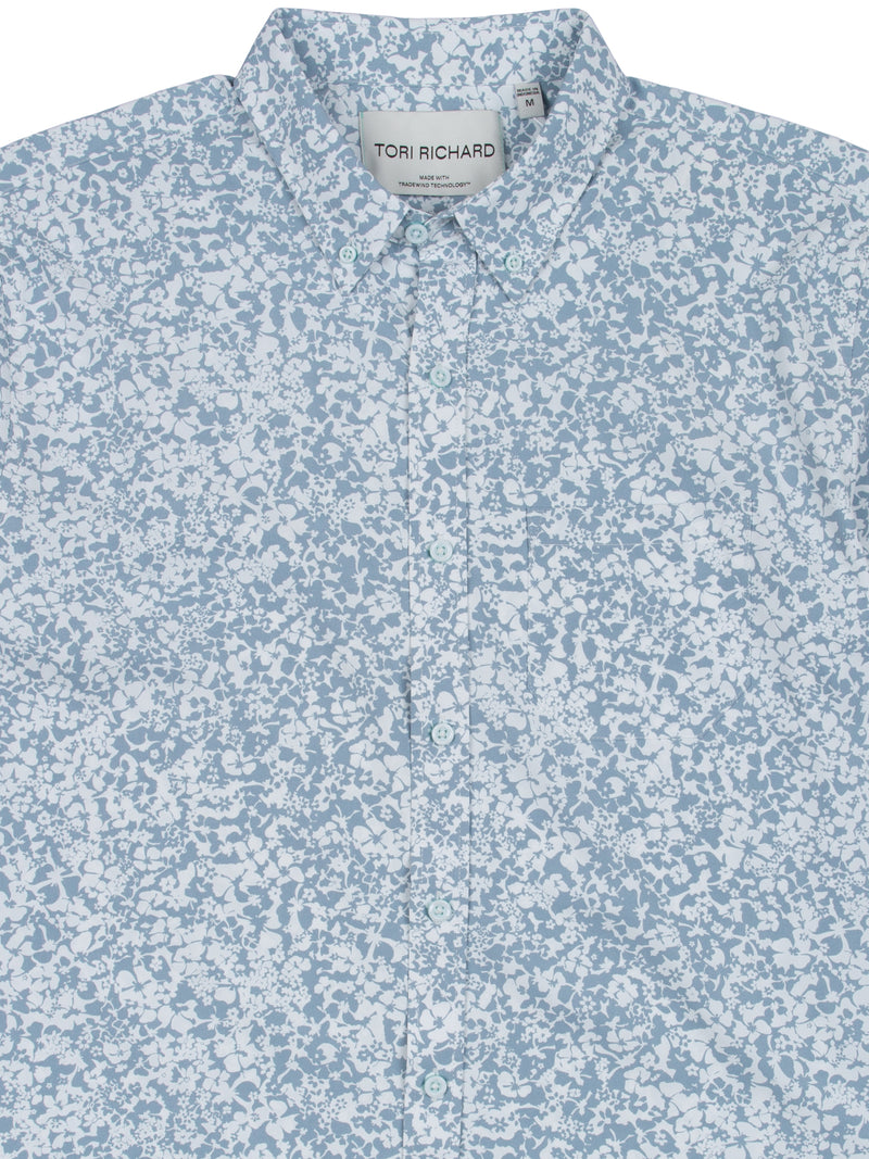 Floralia - Tradewind Technology™ – Tori Richard