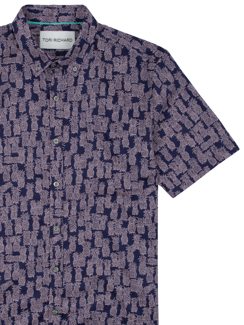 Anana Day – Tori Richard