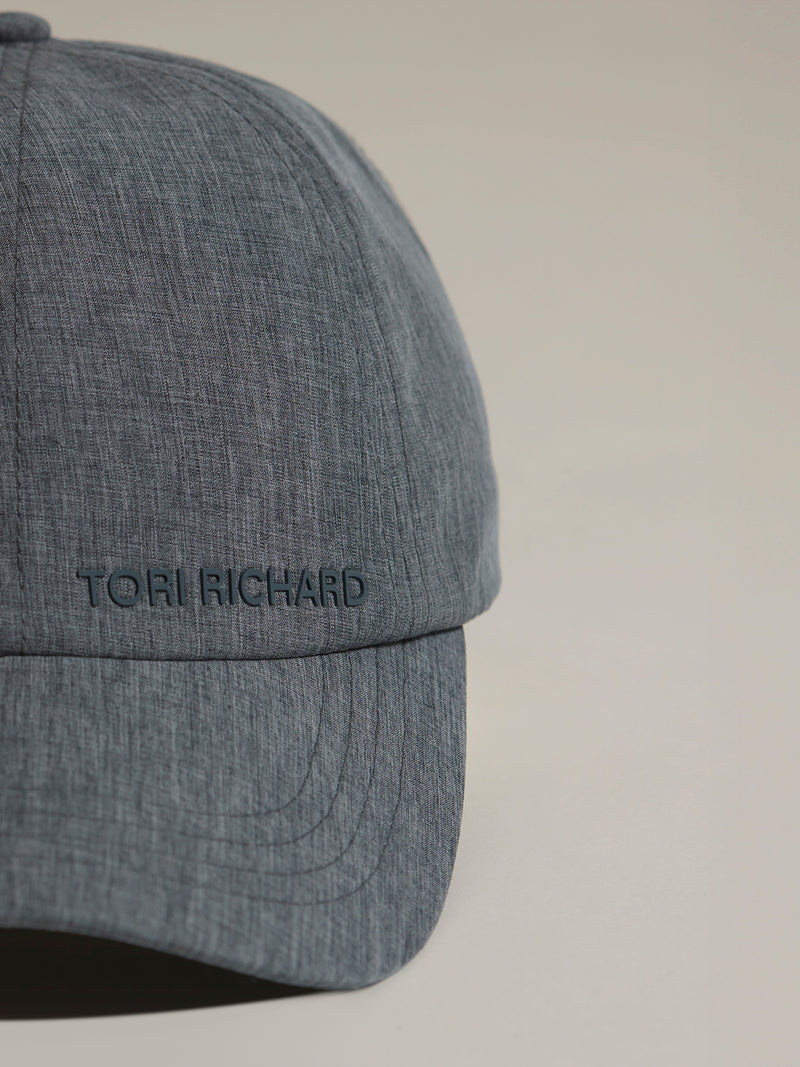 Tradewind Cap - Tradewind Technology™ – Tori Richard