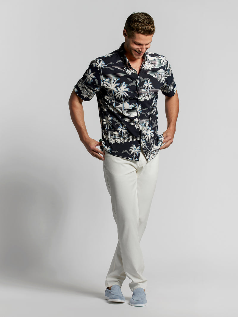 Sunbreak - Tradewind Technology™ – Tori Richard