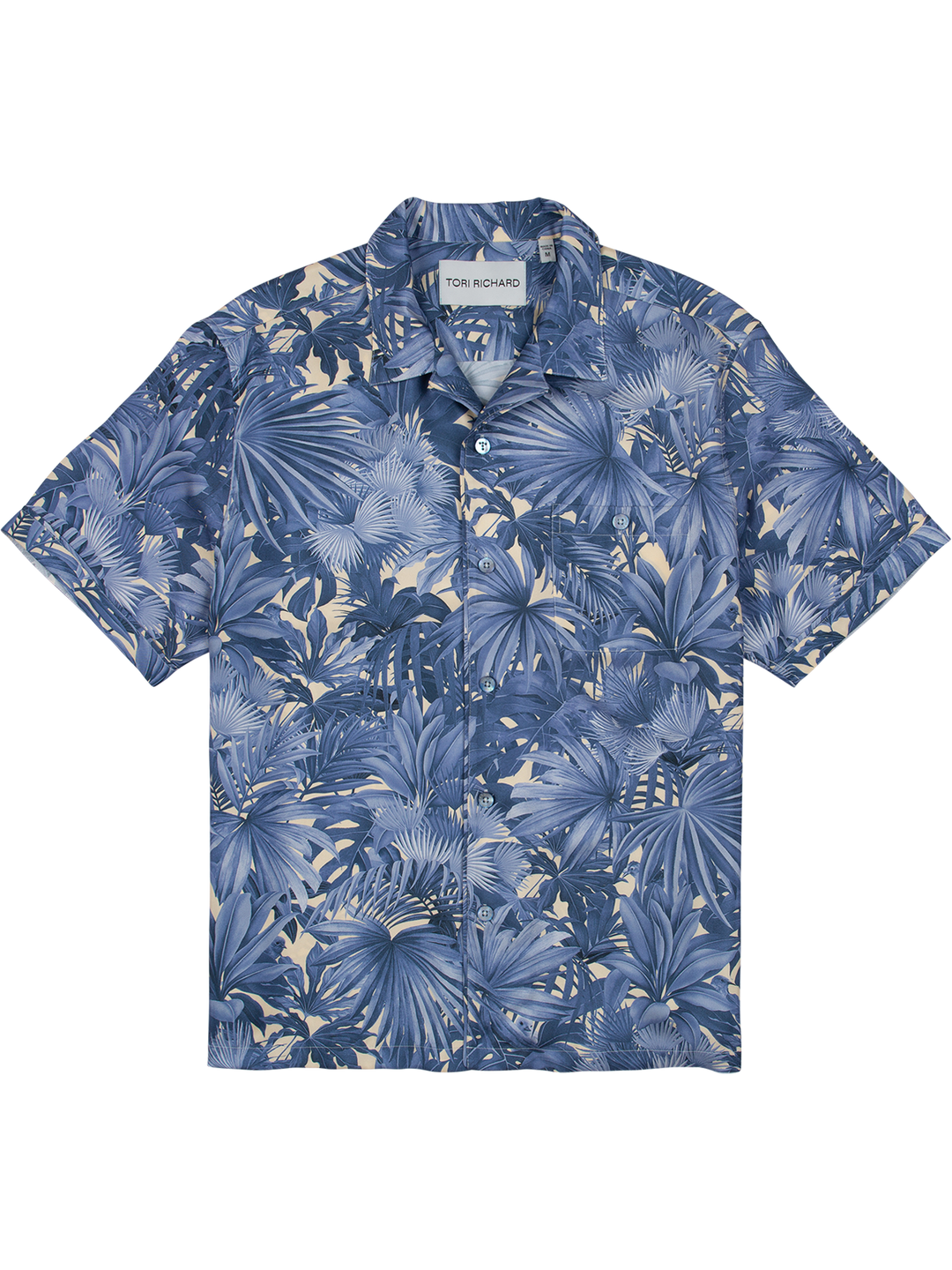 Shop All Mens – Tori Richard